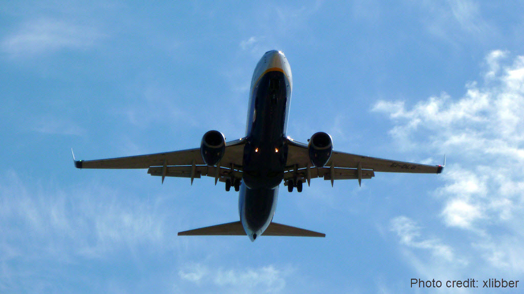 Wide-Bore MRI Made Affordable | Alltech Medical Systems USA